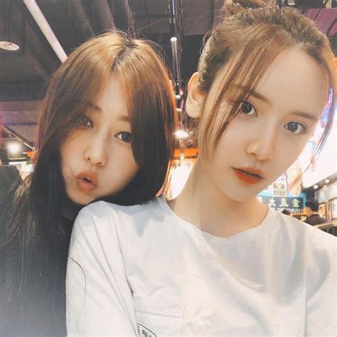 Pin On Chinese Cute Girls