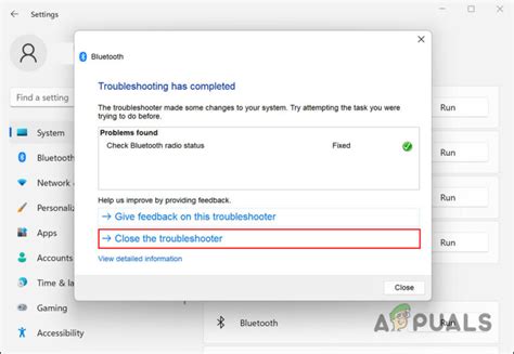is windows not discovering your bluetooth speakers try these 5 fixes