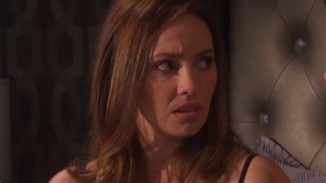 Nbc Days Of Our Lives Spoilers For February 22 Ejs Got A New Friend