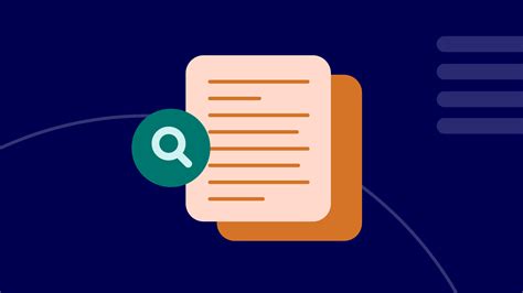A Complete Guide To The Medicare 8 Minute Rule Clinicient
