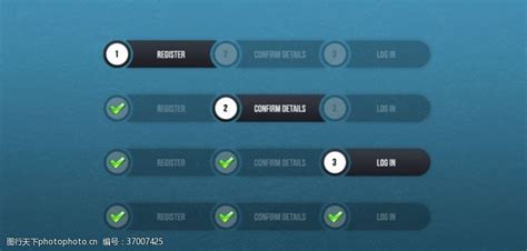 Button按钮图片免费下载 Button按钮素材 Button按钮模板 图行天下素材网