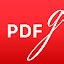 XML Viewer Reader And Opener Apps En Google Play