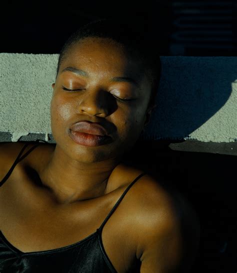 I Stopped Treating My Cystic Acne And Finally Have Beautiful Skin I