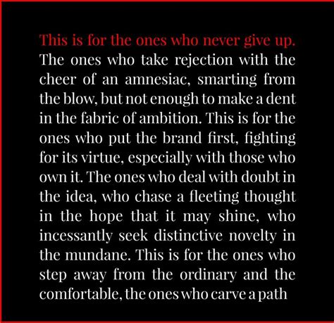 Hiring Copywriting Jobopening Monica Datta