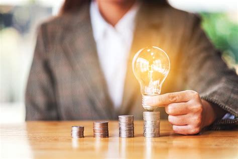 7 Consejos Para Invertir Tu Dinero En épocas De Inflación Somos Caja