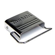 Buy Makita BPB180Z Type-2 18 Volt LXT Lithium-Ion Portable Band ...