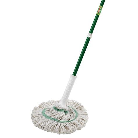 Libman Tornado Mop 1 Mop