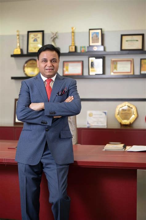 anurag choudhary on linkedin worklife balance learning leadership