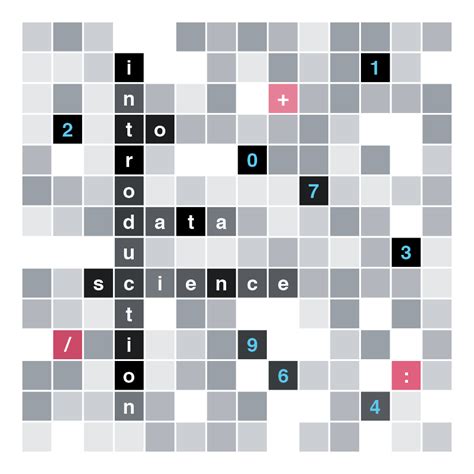 Chapter 2 R Basics Introduction To Data Science