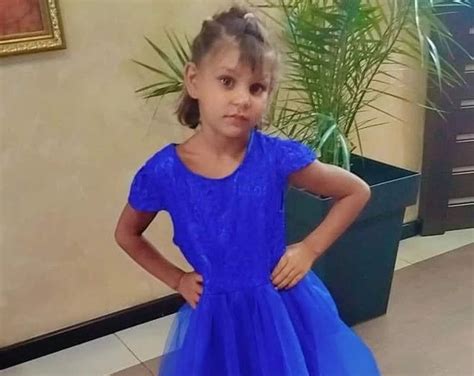 ТРАГЕДИЯТА Е ОГРОМНА Намериха тялото на 6 годишната Цветана от Петрич Информационна агенция ПИК