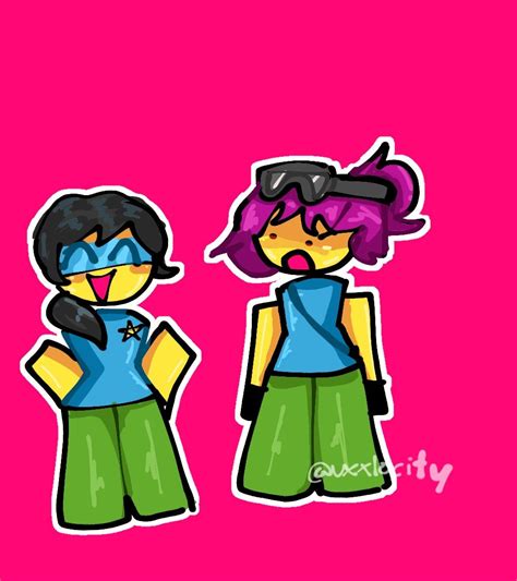 Random Drawing Pictures To Draw Roblox Pictures Silly Images