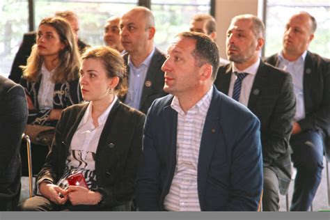 ფოტო გალერეა საქართველოს სტატისტიკის ეროვნული სამსახური