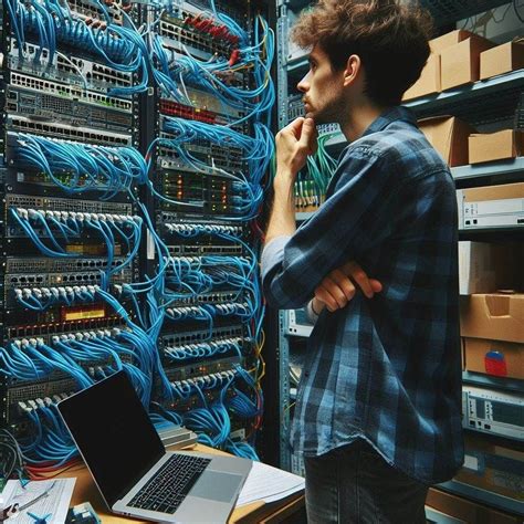 Infra In Azure For Developers — The What By Andreas Helland Contosio Labs