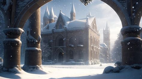 Narnia V3 By Sirflopps On Deviantart