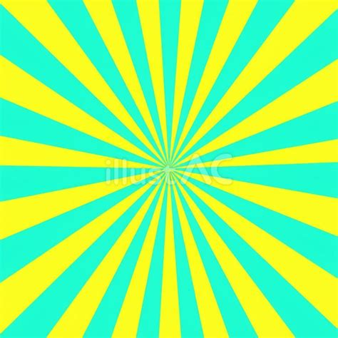 フラッシュの背景イラスト No 23226716／無料イラストフリー素材なら「イラストac」