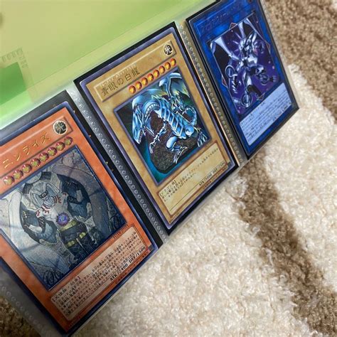 43％割引グレイ系【別倉庫からの配送】 遊戯王 ファイル 120枚 引退品 遊戯王 トレーディングカードグレイ系 Otaonarenanejp