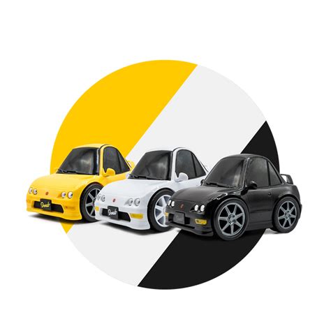 Stocky Series 001 Combo Pack Stocky Official Store