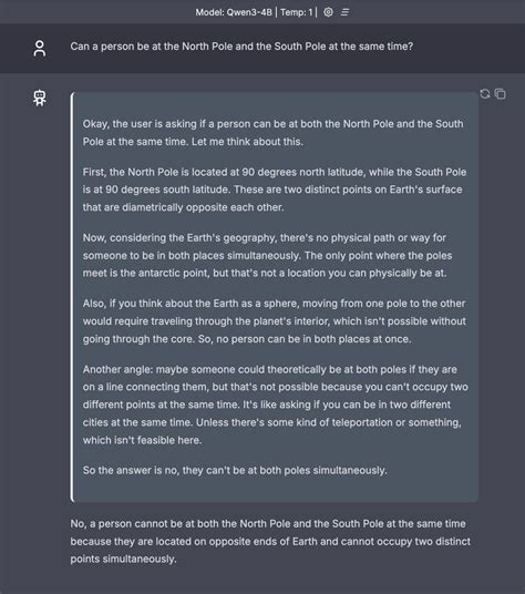 Getting Started With Qwen3
