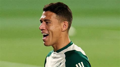 Ектор Морено Първият мач срещу Полша е ключов за Мексико Мексико Полша Световно 2022