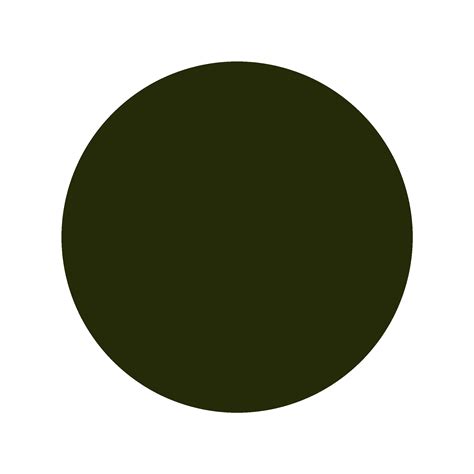 252b0a · Hex · Color Palette