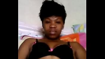 Zimbabwe Search Xnxx Com