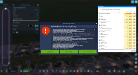 Major Issue Paradox Interactive Forums