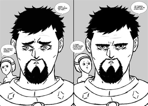 Macbeth And Lady Macbeths Relationship By Jalenetofficial On Deviantart