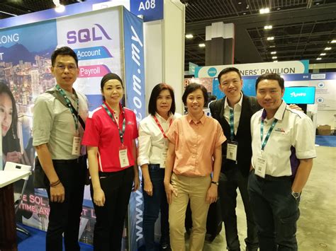syntax technologies sdn bhd home facebook