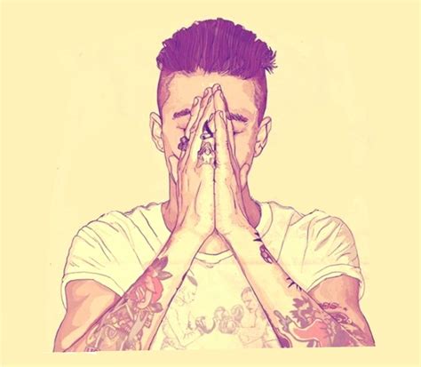 Нарисованный мужик 79 фото