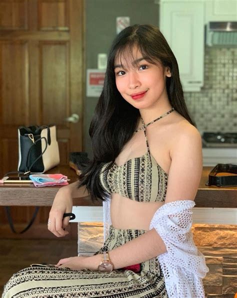 Sophia So Fuckable R Pinayinswimsuit