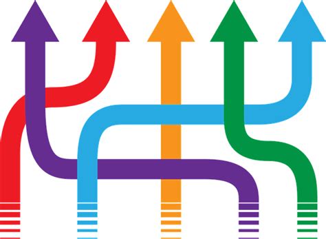 The Essential Framework All Branding Strategies Must Include For Success