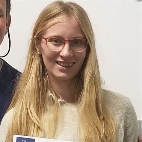 Cintia Gisele Gigena Docente Universidad Nacional De La Plata