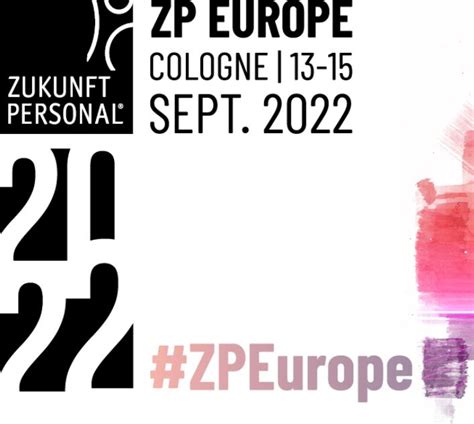 E2 Security On Linkedin E2security Wecreatecybersecurity Zpeurope Zpeurope2022 Events Hr…