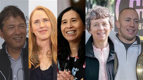 Dr Elizabeth Epperly Is Appointed To The Order Of Canada The Cbc