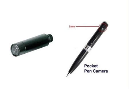 Tips To Uncover Hidden Cameras Protect Your Privacy