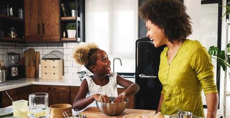 Hire A Personal Assistant Taskrabbit