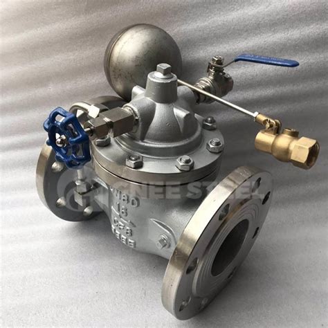 China Customized API 6D Floating Ball Valve Manufacturers Suppliers Factory Free Sample