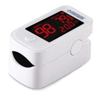 Diagnostic Products