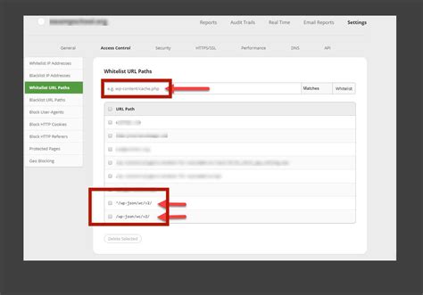 Whitelist Fomo In Sucuri Fomo Knowledge Base