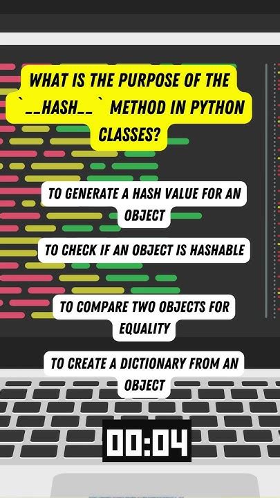 Python Trivia 51 Shorts Datascience Python Pythonprogramming Youtube