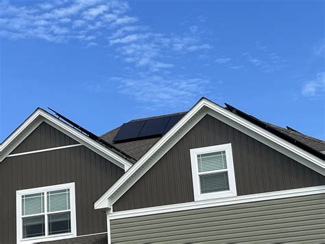 Convert Solar Reviews Updated August 10 2024 Customers Feedback