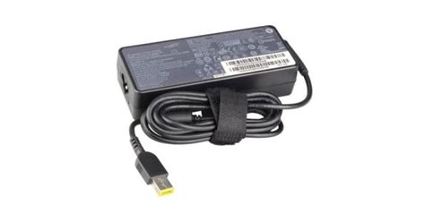 Lenovo Laptop Charger Usb Shaped Replacement Sell SA