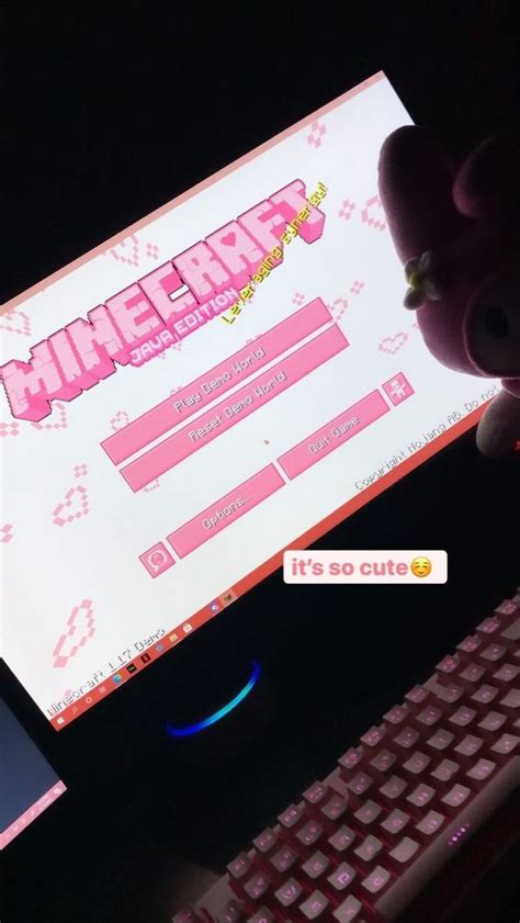 Pawslita Minecraft Skin Minecraft Skins Cute Minecraft Skin