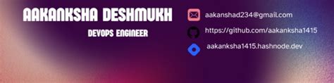 Aakanksha Deshmukh On Linkedin Day 10 Task Advanced Git And Github For