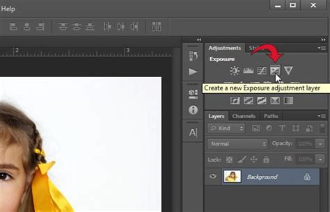 How To Create A Striking Color Filter In Photoshop