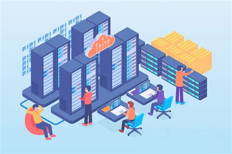 Shared Hosting သည် Private Blog Network များအတွက် ကောင်းမွန်ပါသလား။ ⋆