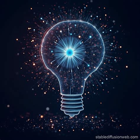 Exploding Ai Laboratory Stable Diffusion Online