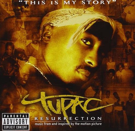 2pac The Realist Killaz Ja Rule Diss Lyrics Genius Lyrics