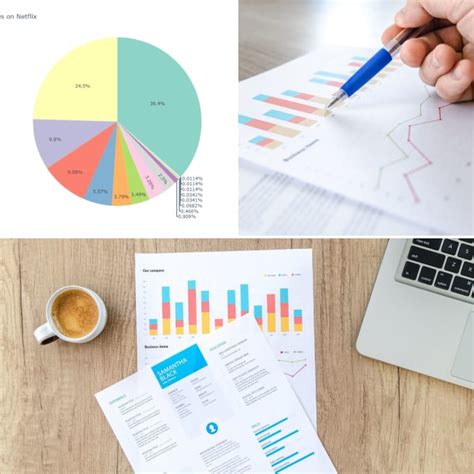Do Data Analysis Machine Learning Using Python By Yasmina Agrab Fiverr