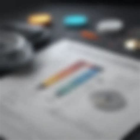 Understanding Asthma Severity Classification In Adults